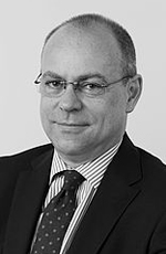 Martin Wepfer: MATHYS SCHMID PARTNER | Advokatur und Notariat Basel